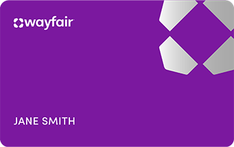 Wayfair Credit Card Review — Rewards, Fees & Perks | MaxRewards