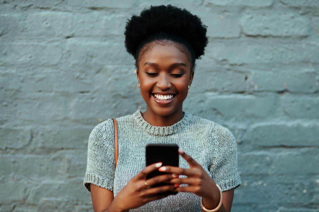 Banking 101: An Introduction to Banking Services | Citi.com