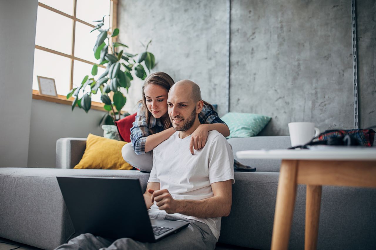 How to Sign Over a Check | Citi.com