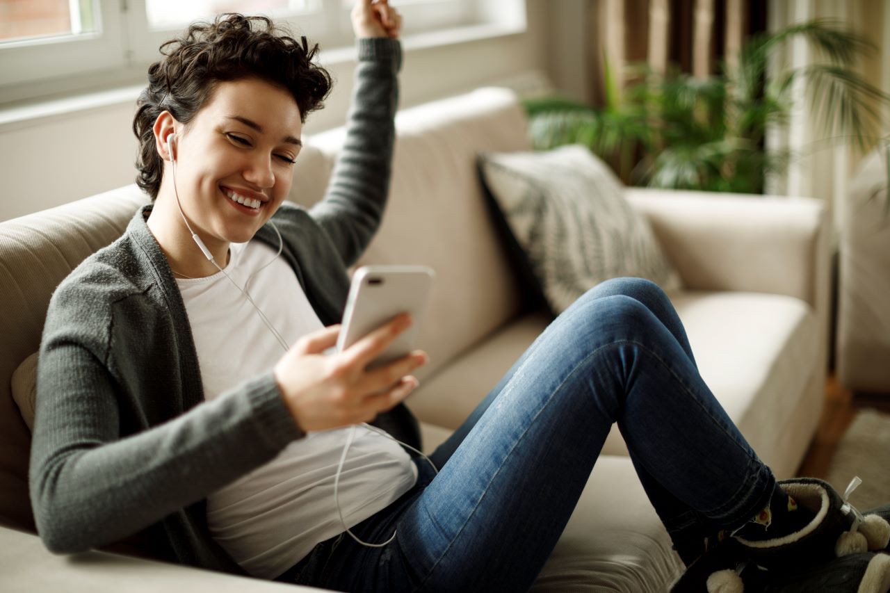 How to Wire Money | Citi.com