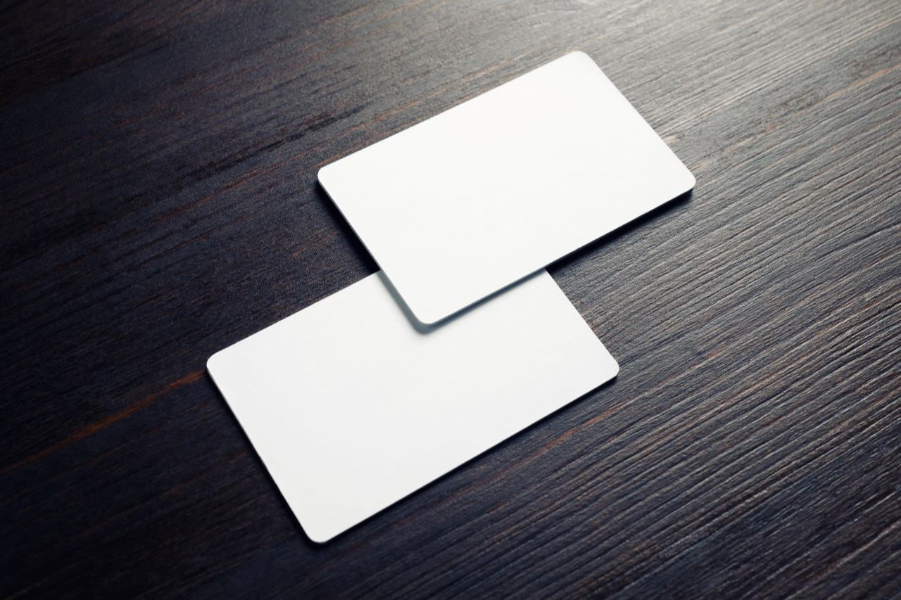 What is Identity Theft? Types, Signs and Helpful Protection Tips | Citi.com