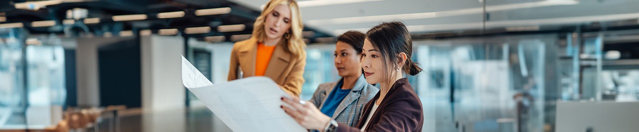 How to Choose a Bank for Your Business | Citi.com