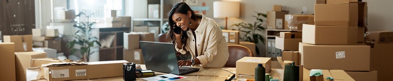 9 Mistakes to Avoid When Applying for a Small Business Loan | Citi.com