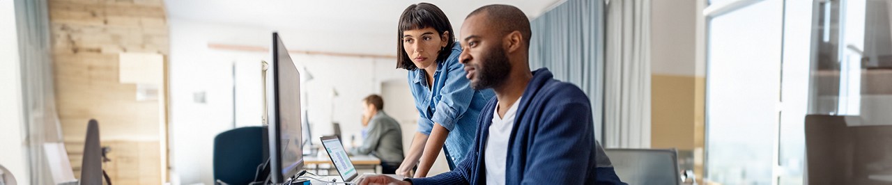 What Is a Business Line of Credit? | Citi.com