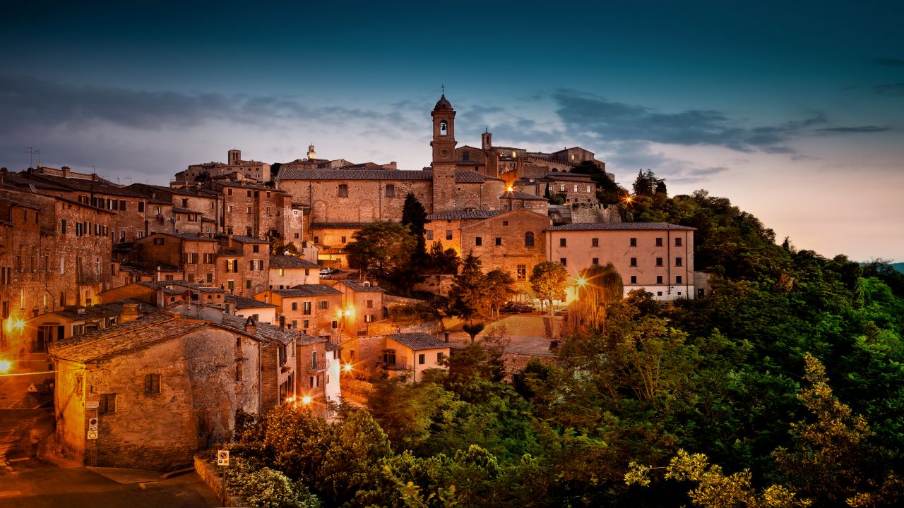 Benefits of the Citi® / AAdvantage® Platinum Select® World Elite ...