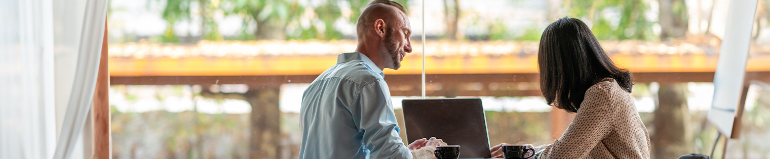 How to Cancel a Lost Debit Card | Citi.com