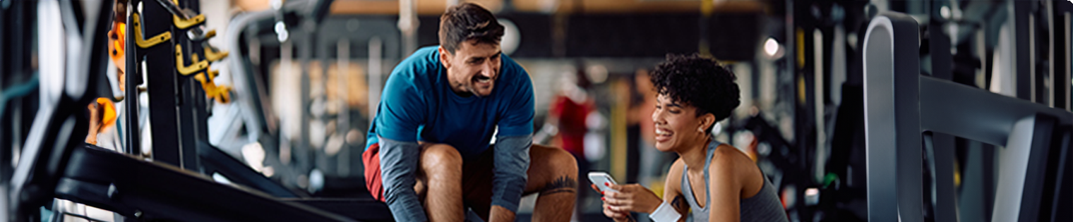 What Are the Benefits of Using Direct Deposit? | Citi.com