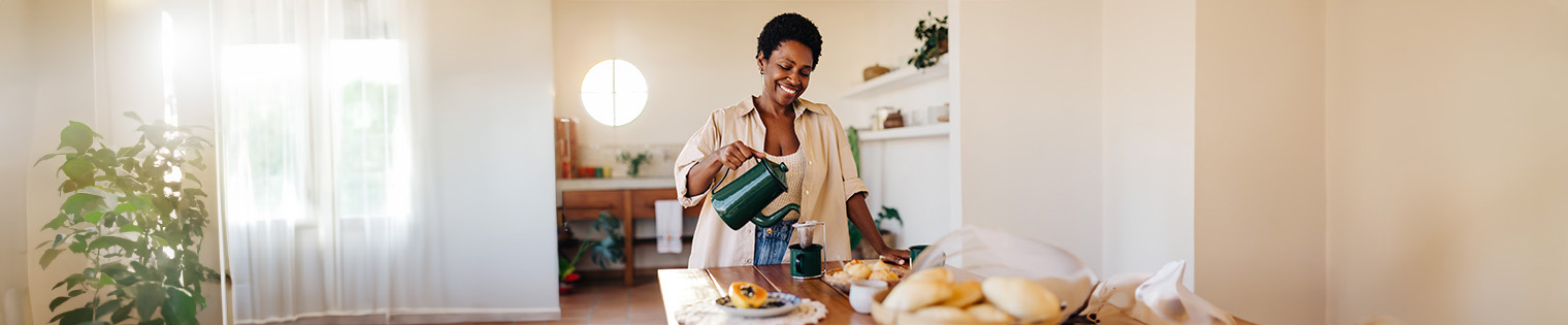 What Is Loan Deferment? | Citi.com
