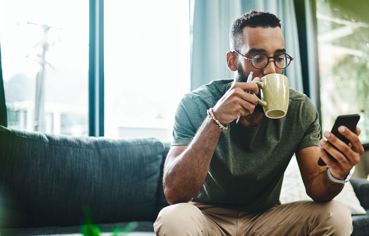Benefits of Money Market Accounts | Citi.com