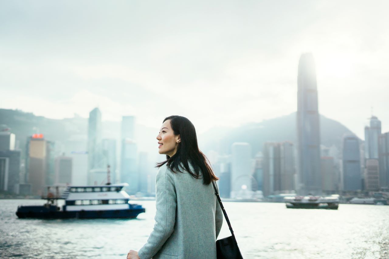Checking vs Savings: Key Differences You Need to Know | Citi.com