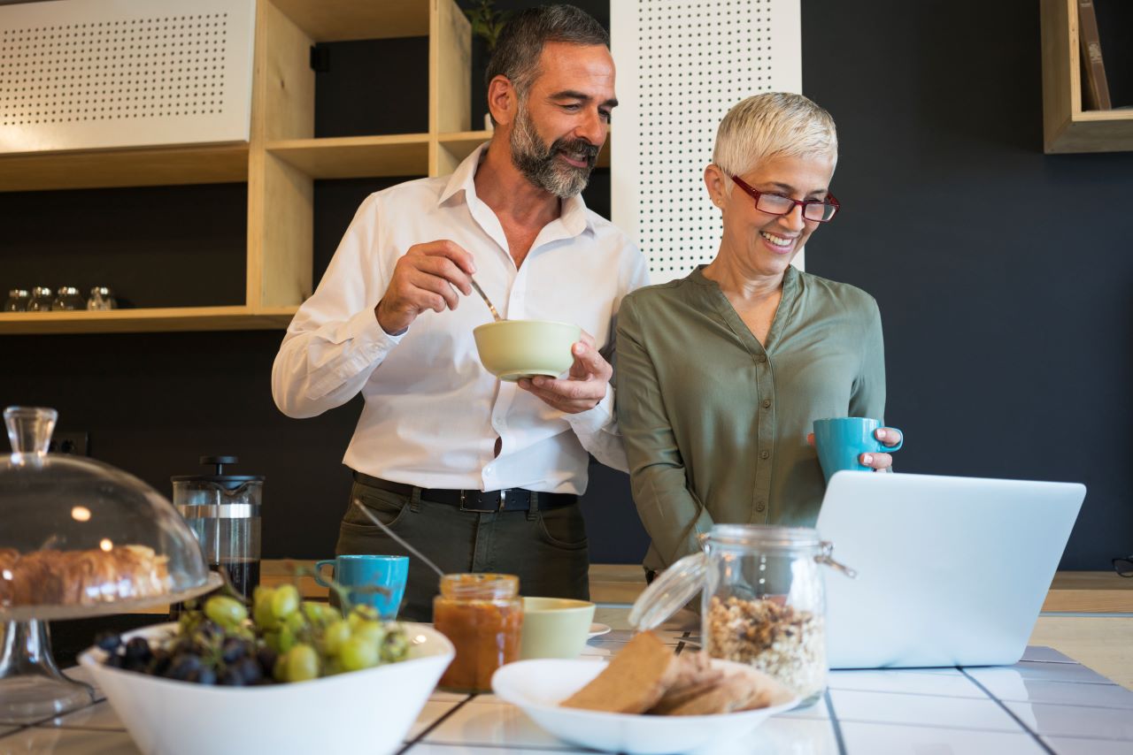 CD vs. IRA: What’s the Difference? | Citi.com