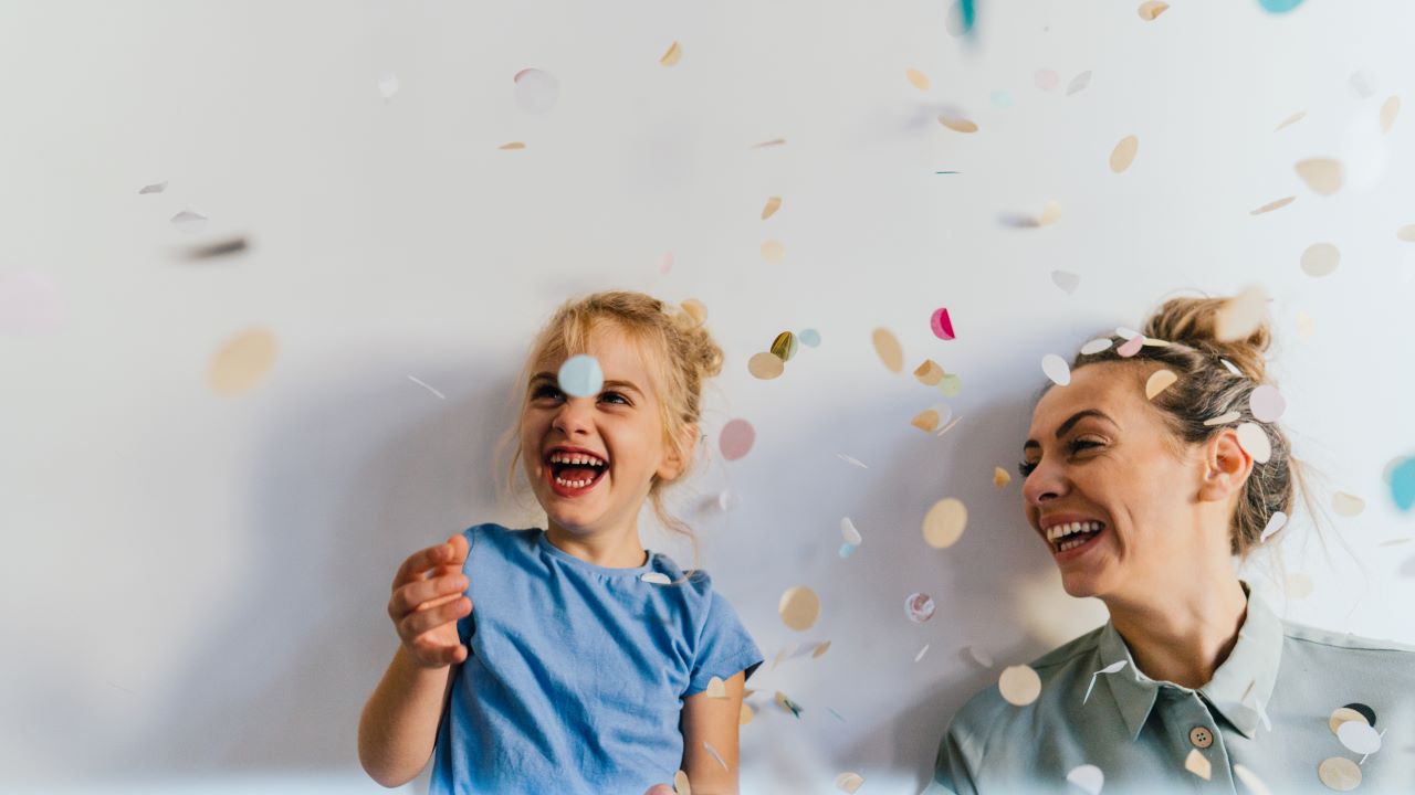 9 Checking Account Benefits You Need to Know | Citi.com