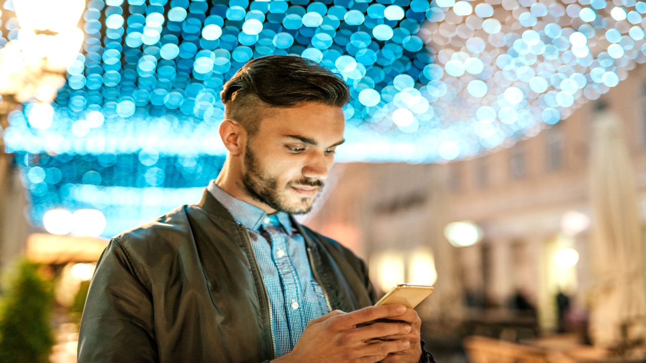 Ways to Send Money | Citi.com