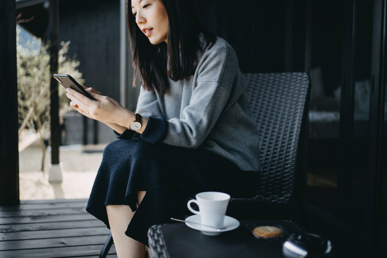 How to Close a Checking Account | Citi.com