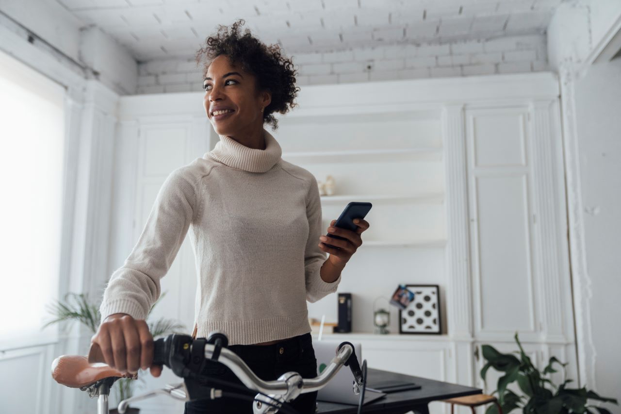 How to Manage Your Checking Account | Citi.com