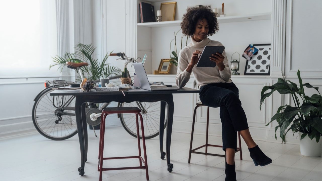 What Do You Need to Open a Bank Account? | Citi.com