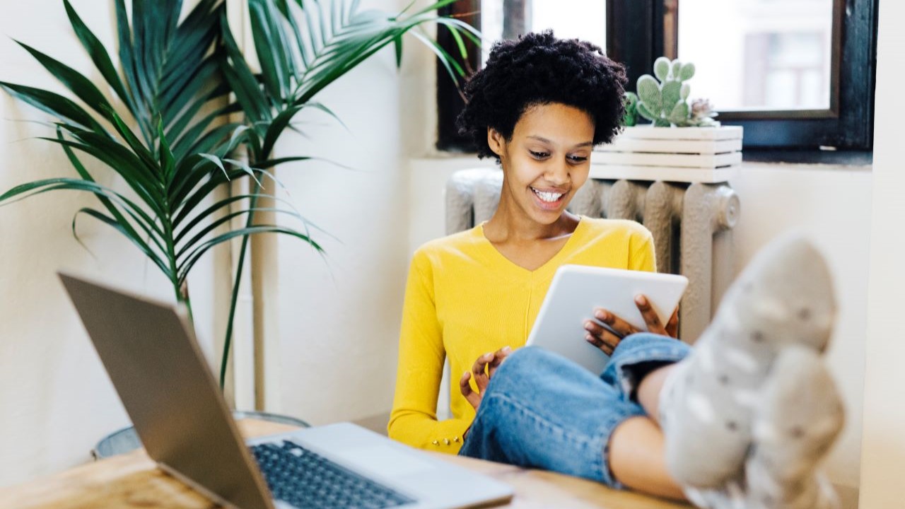 How to Check Your Checking Account Balance | Citi.com