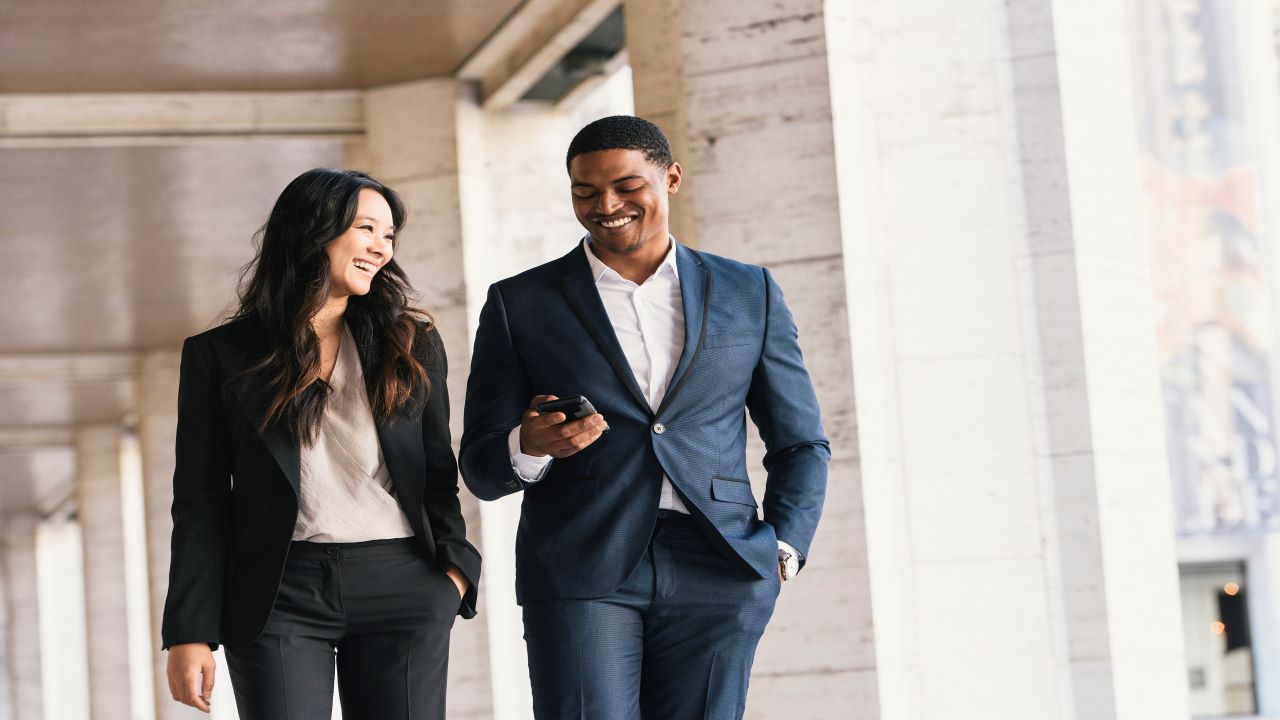 Joint Bank Accounts: How They Work | Citi.com