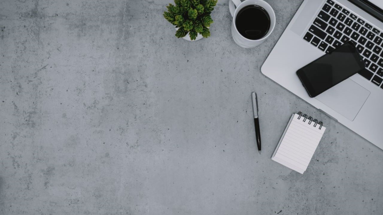 Types of Certificates of Deposit (CDs) | Citi.com