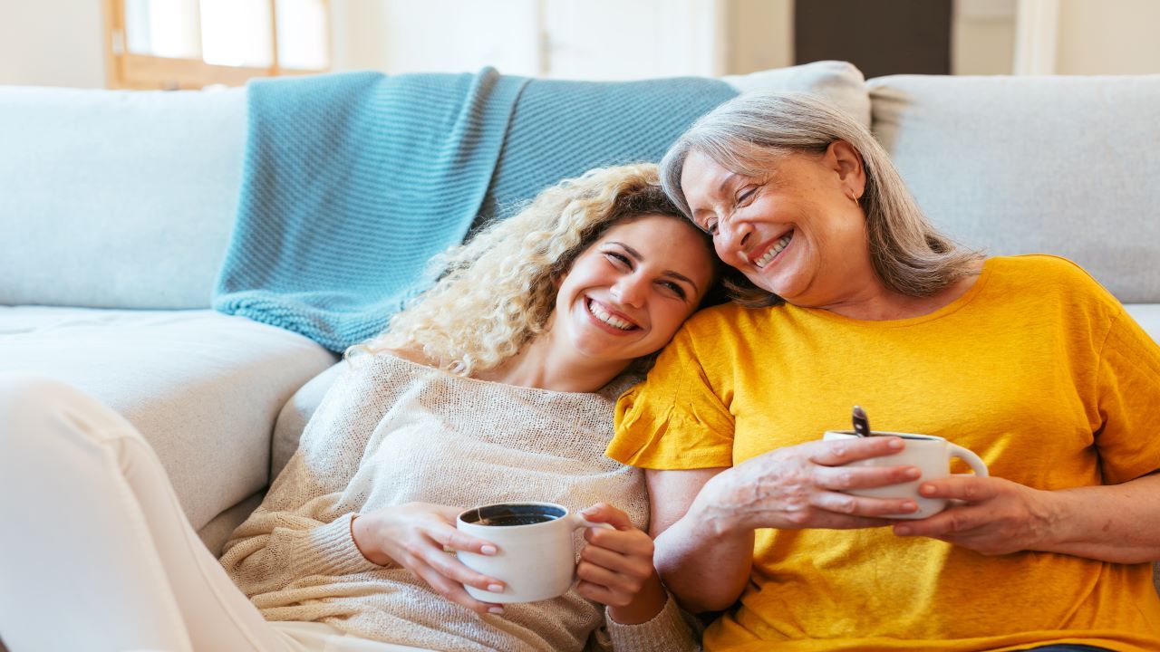 What Is a Debit Card and How Does It Work? | Citi.com