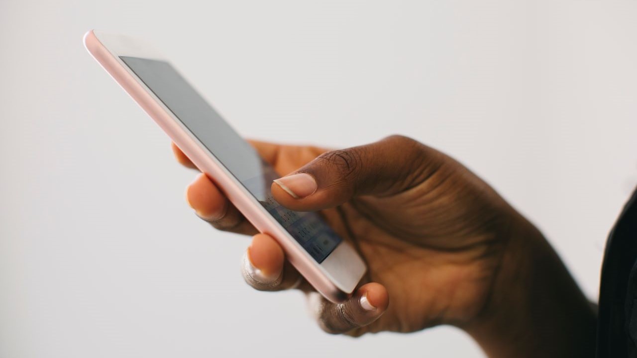 What is a Digital Wallet and How Does It Work? | Citi.com