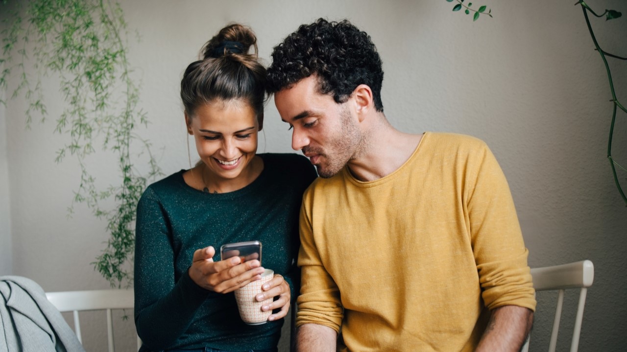 What is an IRA? | Citi.com