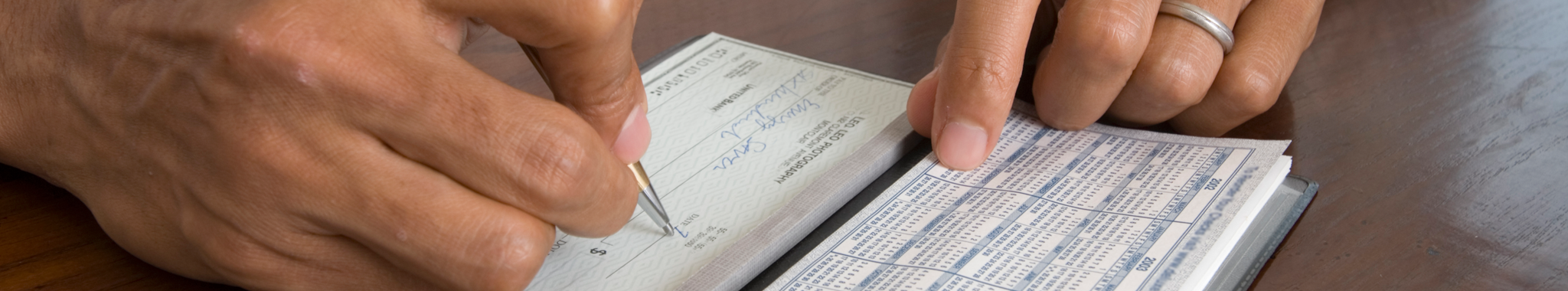 What Is a Checking Account | Citi.com