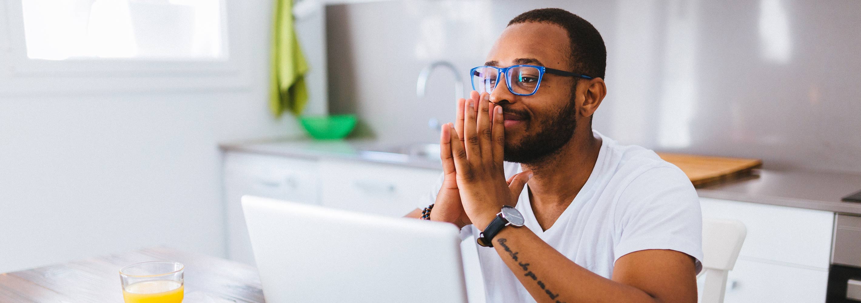 What Are Interest Rates and How Do They Work? | Citi.com