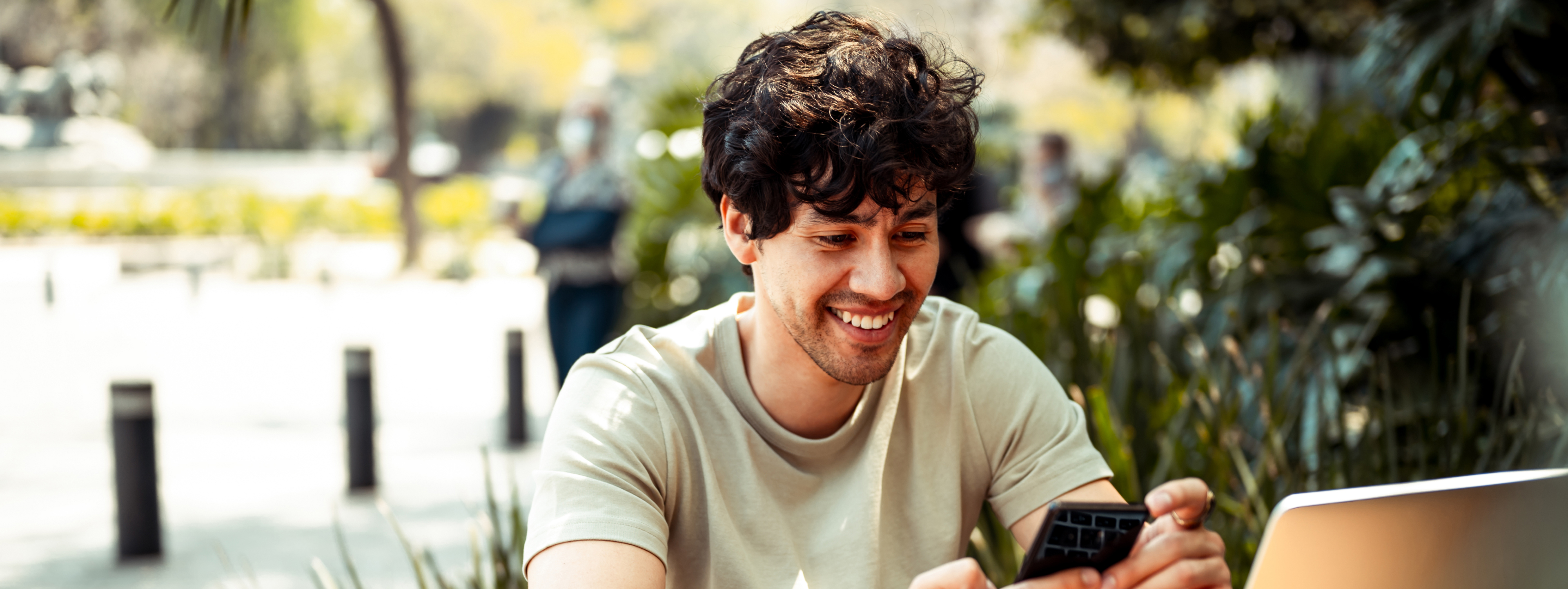 Do Balance Transfers Hurt Your Credit? | Citi.com