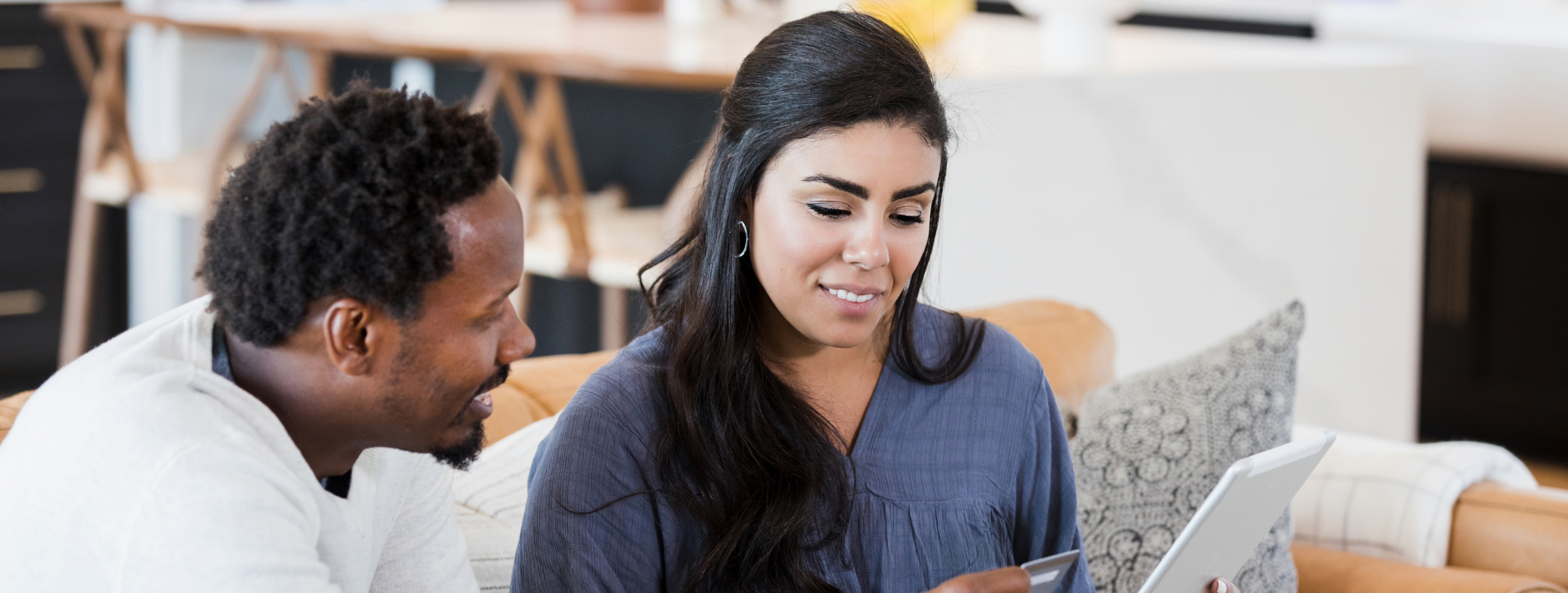 How to Choose the Best Low Intro APR Credit Card | Citi.com