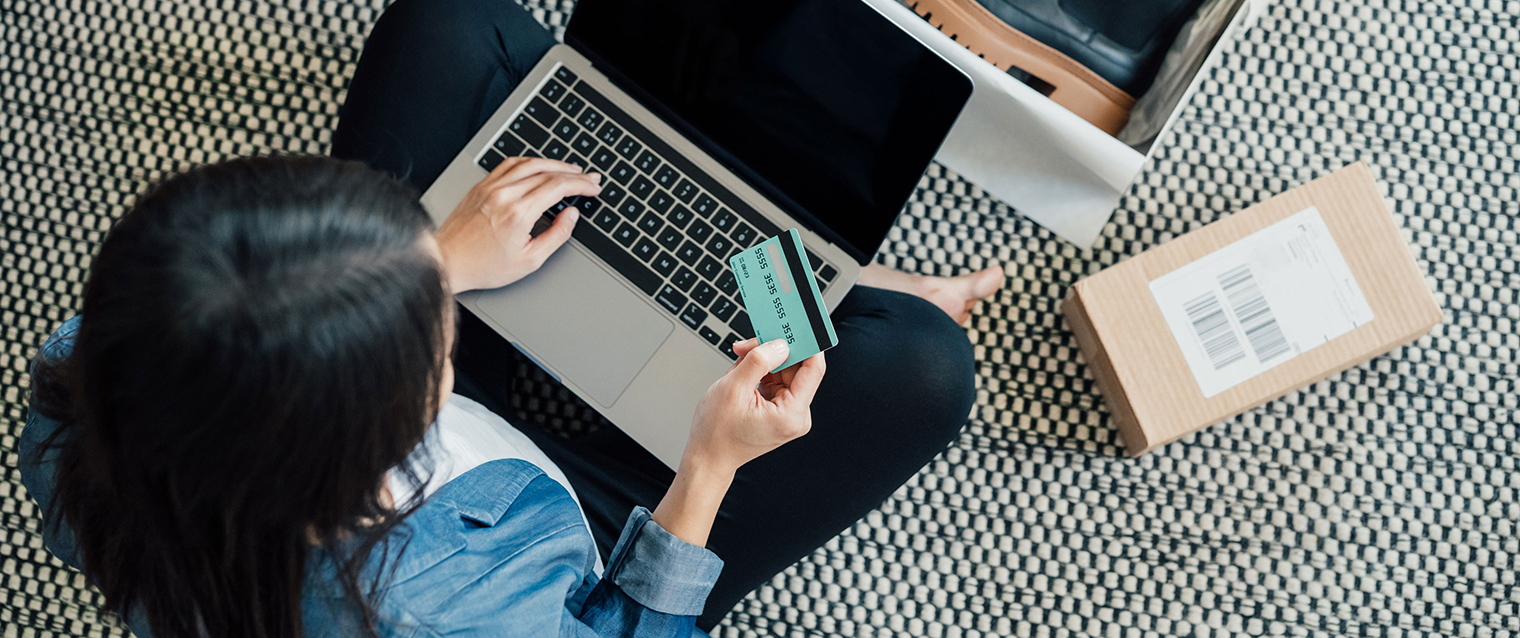 How to Get Cash From a Credit Card | Citi.com