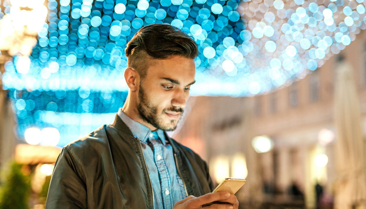 Can You Overdraft a Credit Card? | Citi.com