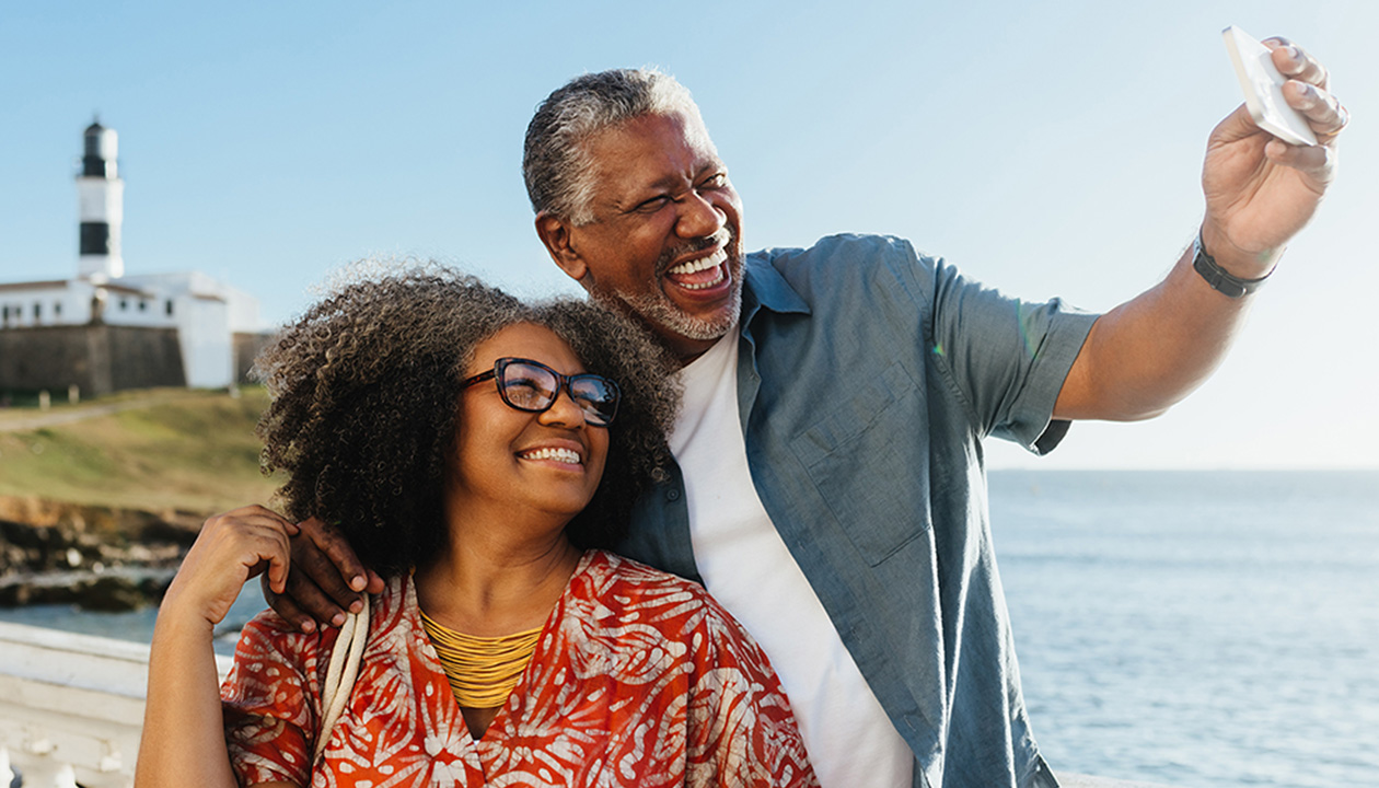 Can You Pay Your AT&T Bill with a Credit Card? | Citi.com
