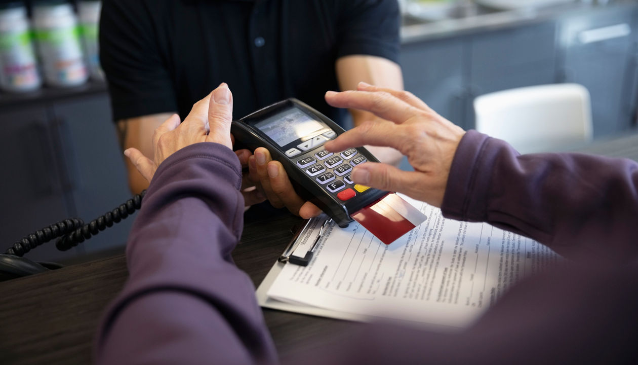 Citi Strata Elite℠ Card Purchase Protection: How It Works | Citi.com