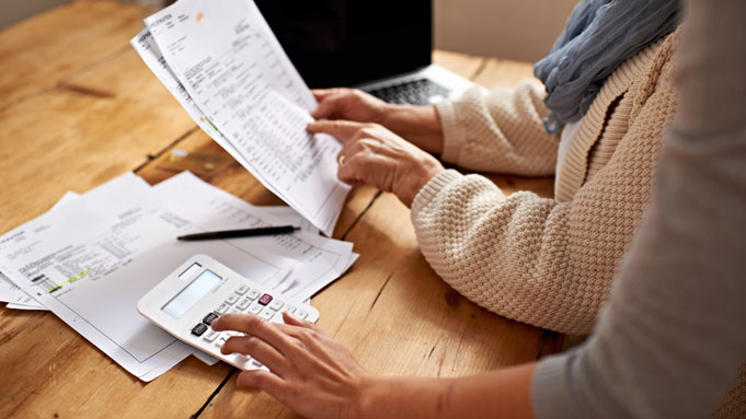 How to Avoid Interest on Your Credit Card | Citi.com
