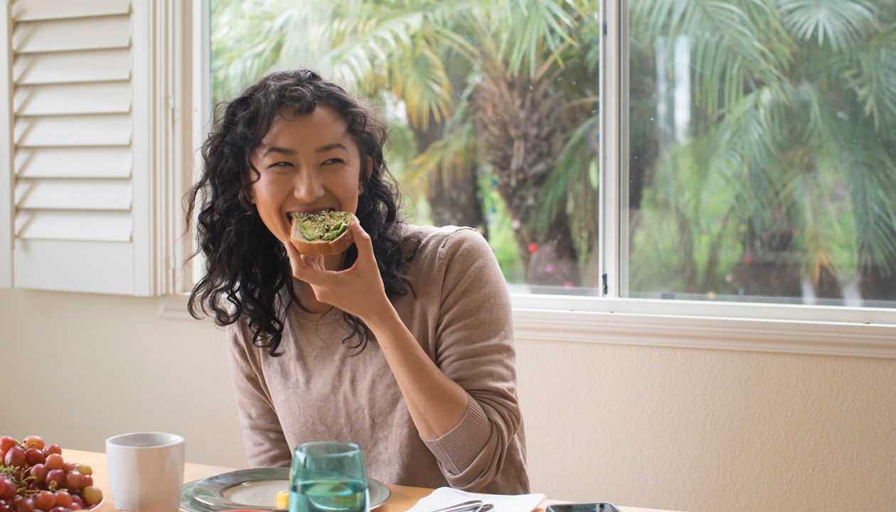 What You Need to Know About Credit Card Expiration Dates | Citi.com