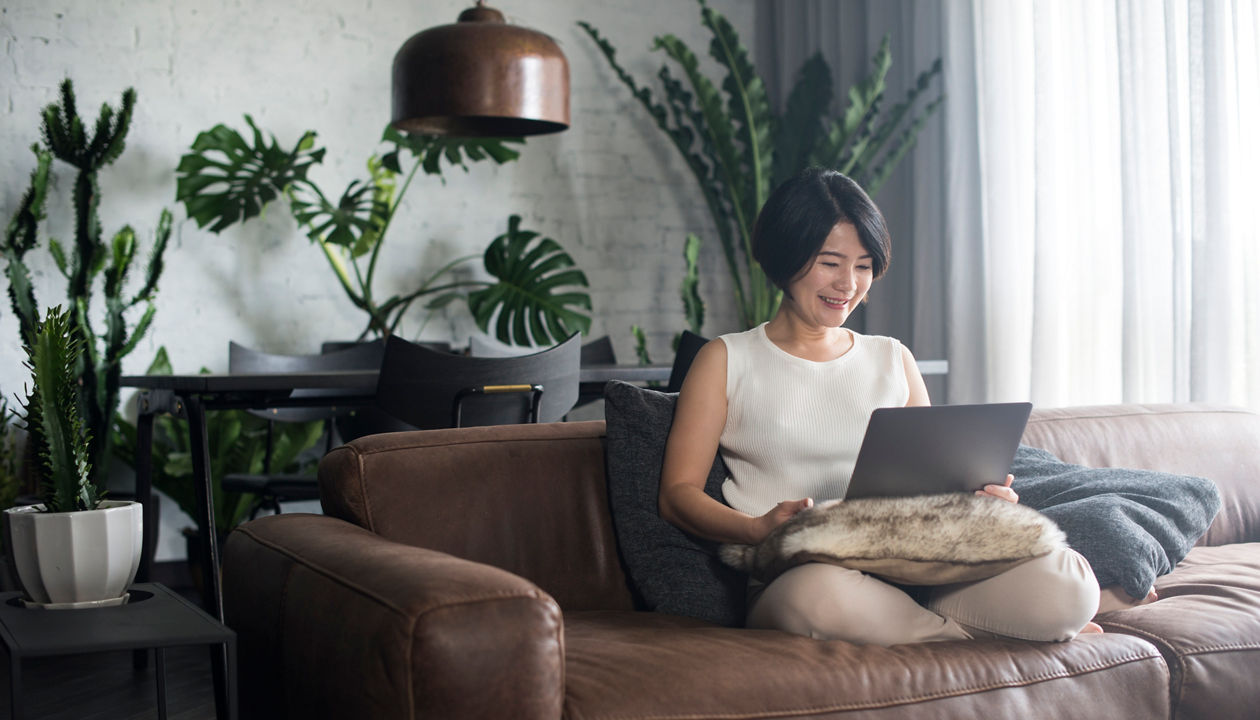 Do Prepaid Cards Build Credit? | Citi.com