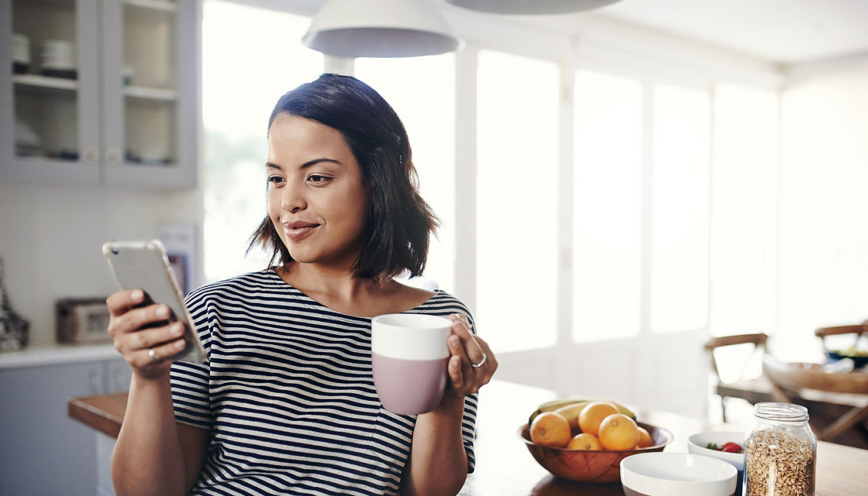 Does Applying for a Credit Card Hurt Your Credit? | Citi.com