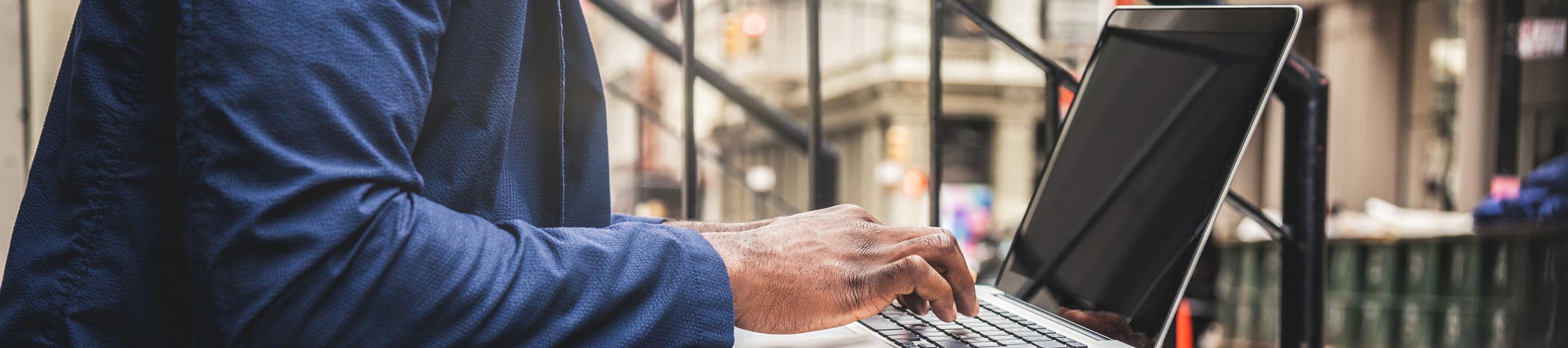 What Is a Fair Credit Score? | Citi.com