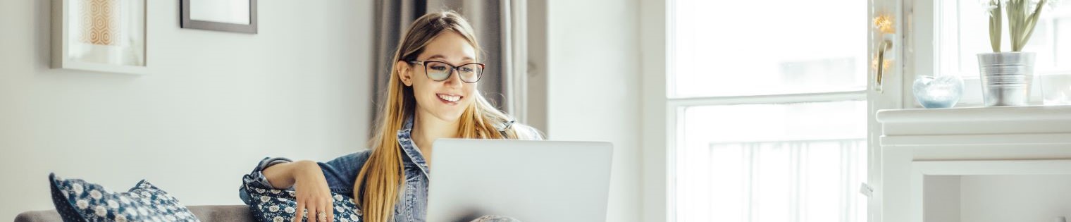 How Do Credit Card Refunds Work? | Citi.com