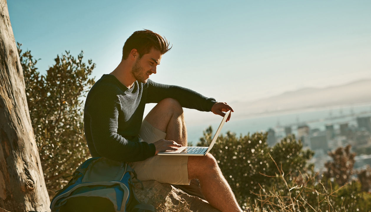 Soft Credit Inquiry vs. Hard Credit Inquiry – Types of Credit Checks ...