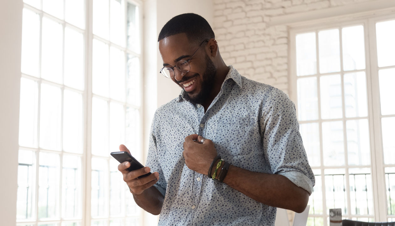 How to Consolidate Your Credit Card Debt | Citi.com