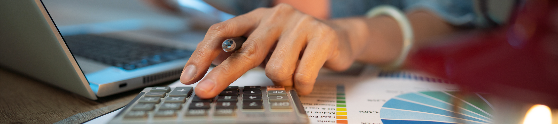 What Is 0% Intro APR on a Credit Card? | Citi.com