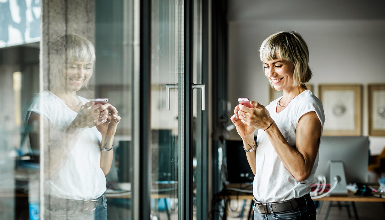 Requirements to Get a Credit Card | Citi.com