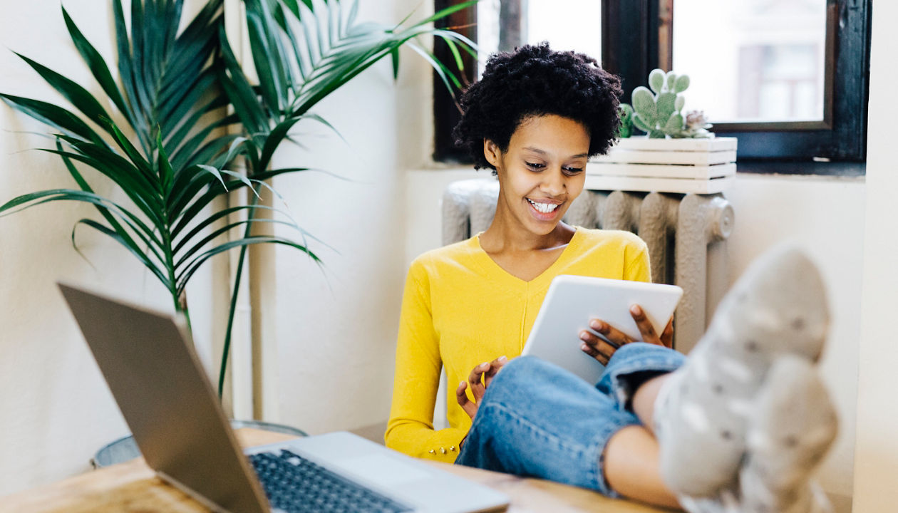 What Is a Credit Card Charge Off? | Citi.com