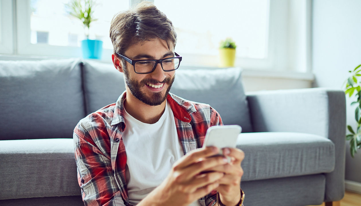 What Is a Credit Card PIN? | Citi.com