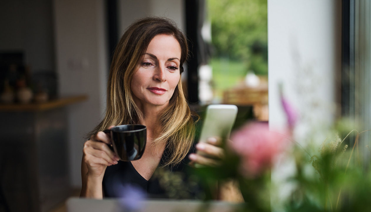 What Is a Negative Balance on a Credit Card? | Citi.com