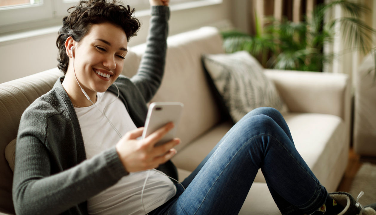 Understanding Credit Card Grace Periods | Citi.com