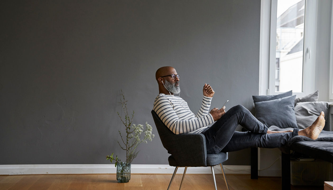 What Is Provisional Credit and How Does It Work? | Citi.com