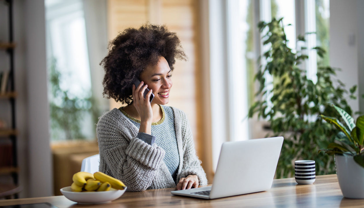 What Is a Purchase APR? | Citi.com